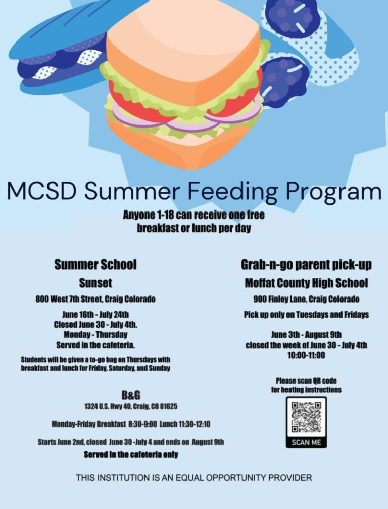 Summer Feeding Program - Lunch At The Boys and Girls Club - Love INC of ...